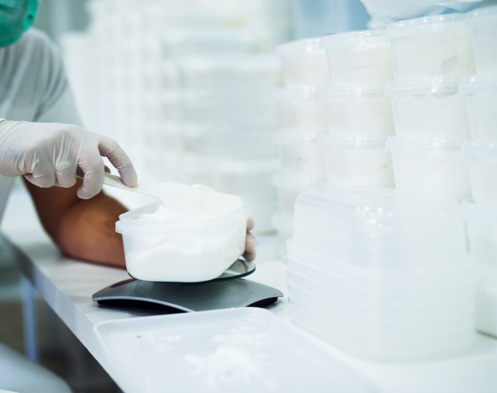 About Us – Master Bond Industries