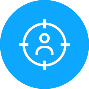 About Us – Master Bond Industries